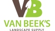 Porcea CleanSeal All Surface Sealer | Van Beek's