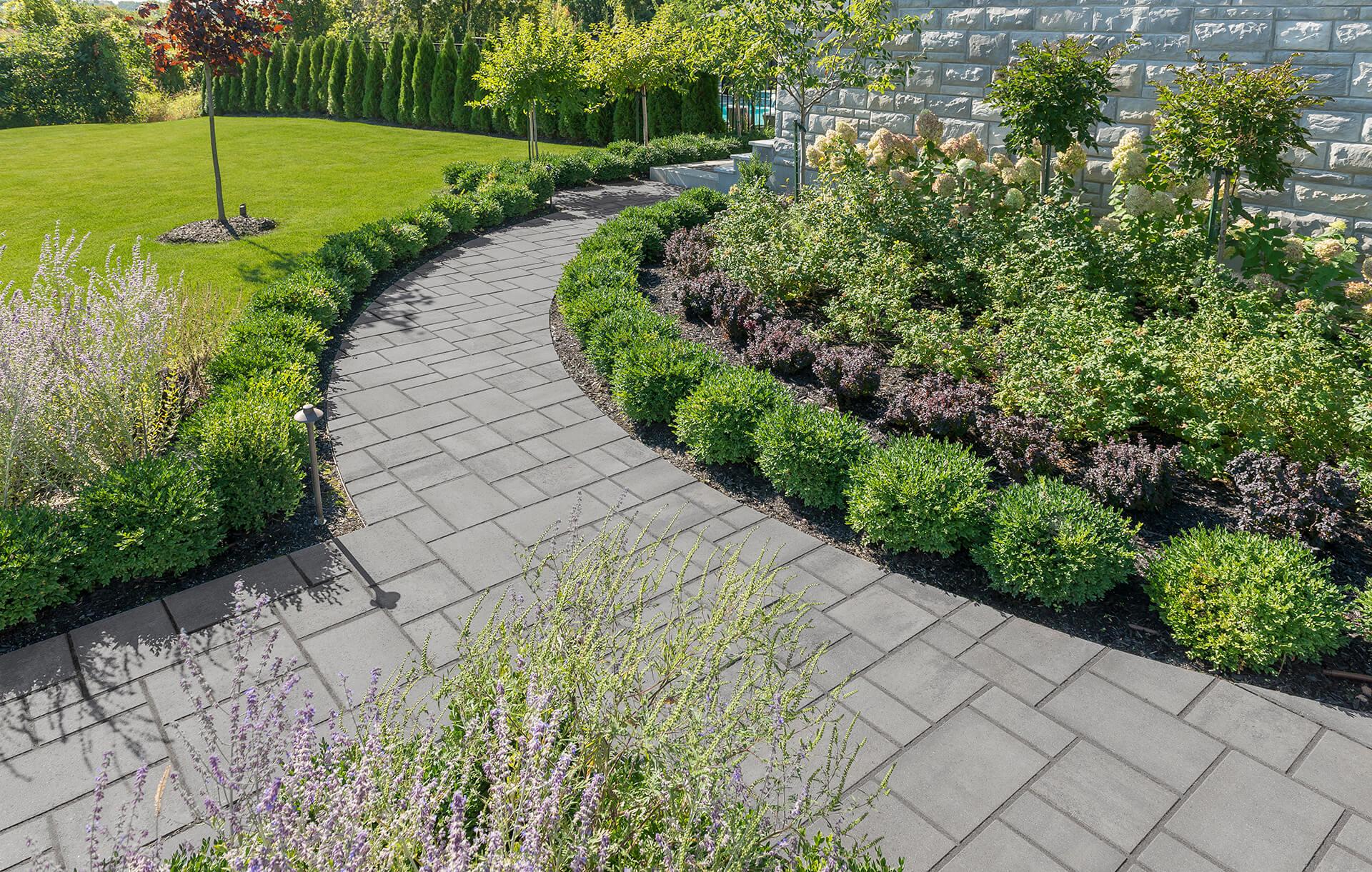 The Ultimate Guide to Cleaning and Sealing Patio Stones