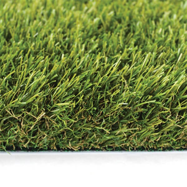 AGL Majestic 70 Artificial Turf | Van Beek's