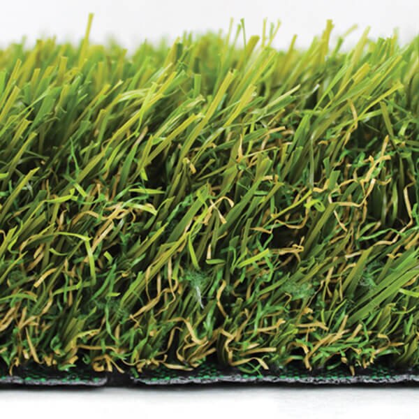 AGL Majestic 70 Artificial Turf | Van Beek's