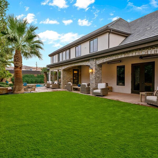 AGL Majestic 70 Artificial Turf | Van Beek's