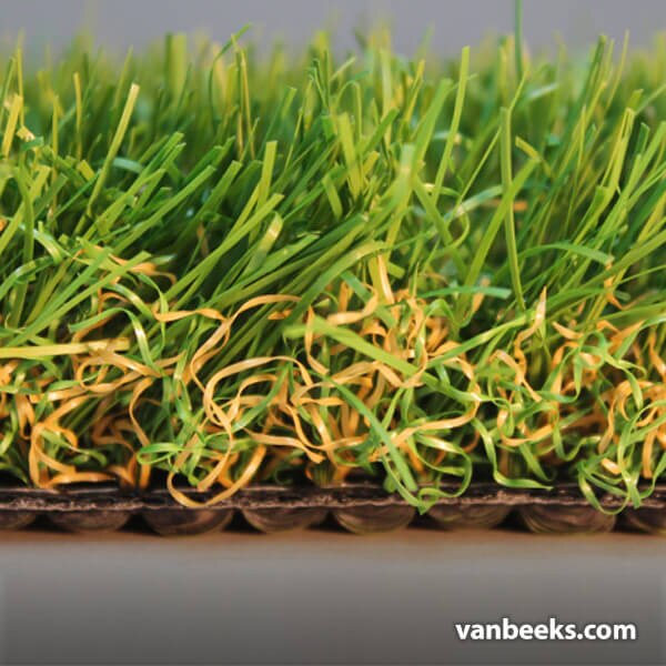 AGL Saratoga 40 Artificial Turf | Van Beek's