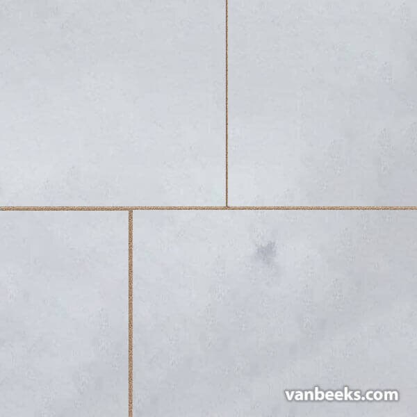 Banas Casper Natural Stone Coping | Van Beek's