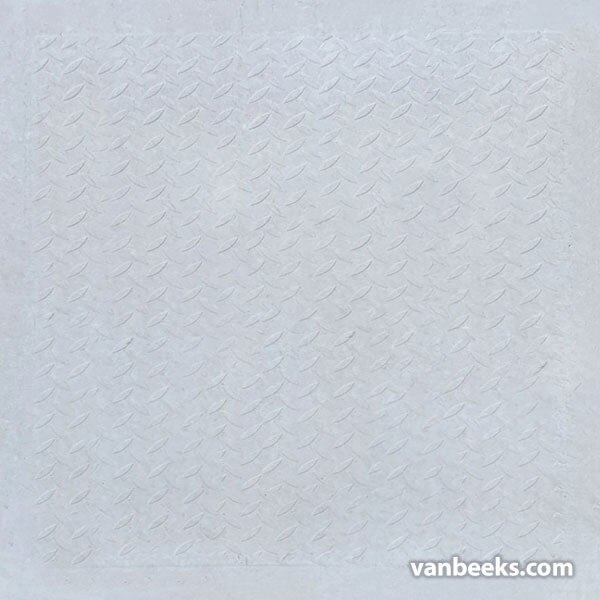 Beaver Valley Diamond Pattern Patio Stone | Van Beek's