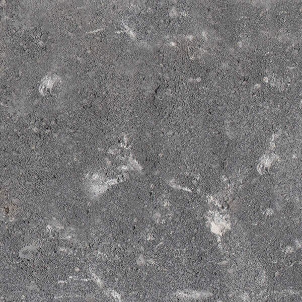 Best Way Stone Antico Stacker Retaining Wall | Van Beek's