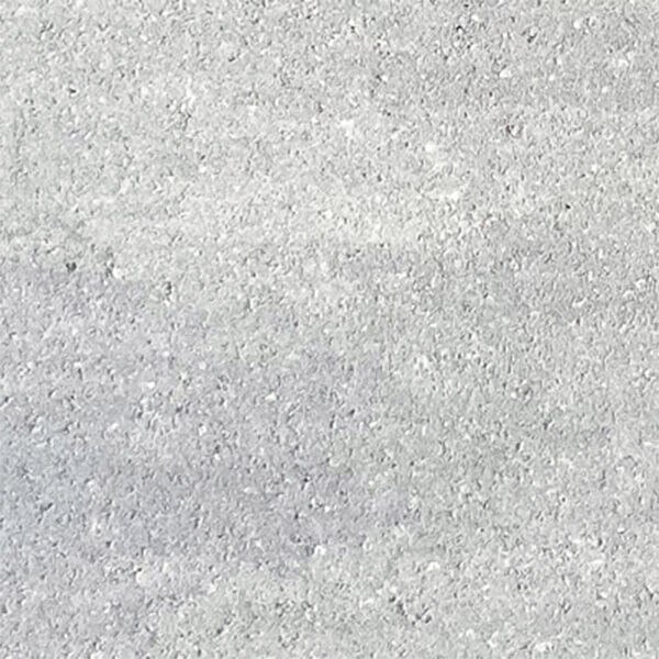 Best Way Stone Arlington Retaining Wall | Van Beek's