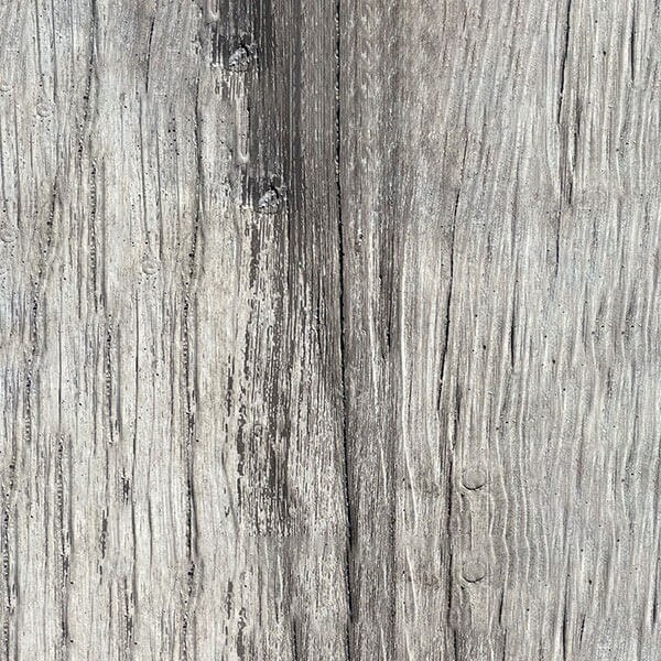BWS Barnbeam Wall and Curb | Van Beek's