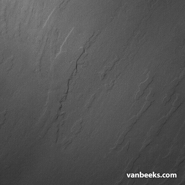 BWS Concrete Flagstone | Van Beek's