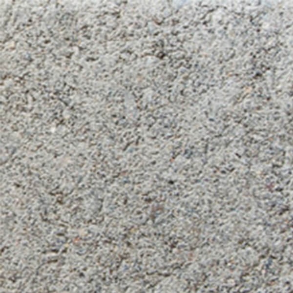 BWS Double Standard Paver | Van Beek's