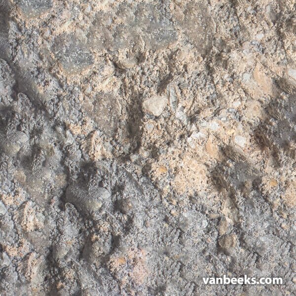 BWS Garden Lock Fire Pit Kit | Van Beek's