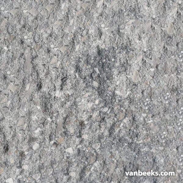 BWS Garden Lock Fire Pit Kit | Van Beek's