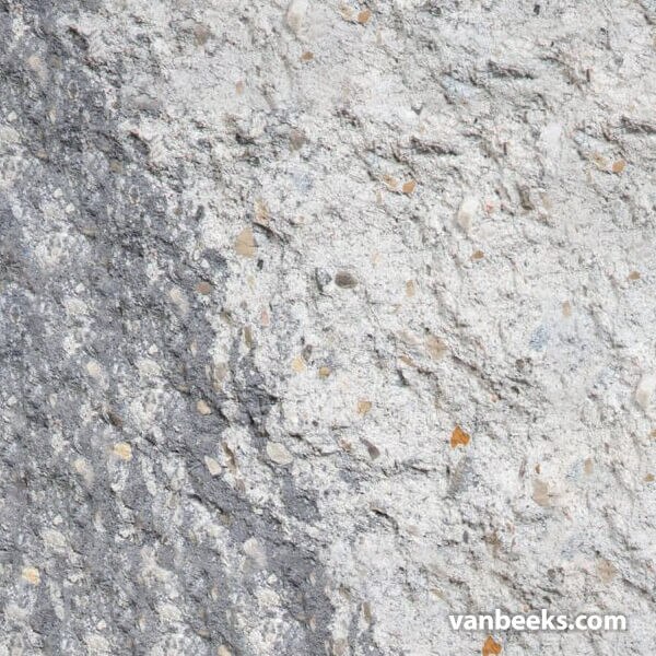 BWS Garden Lock Fire Pit Kit | Van Beek's