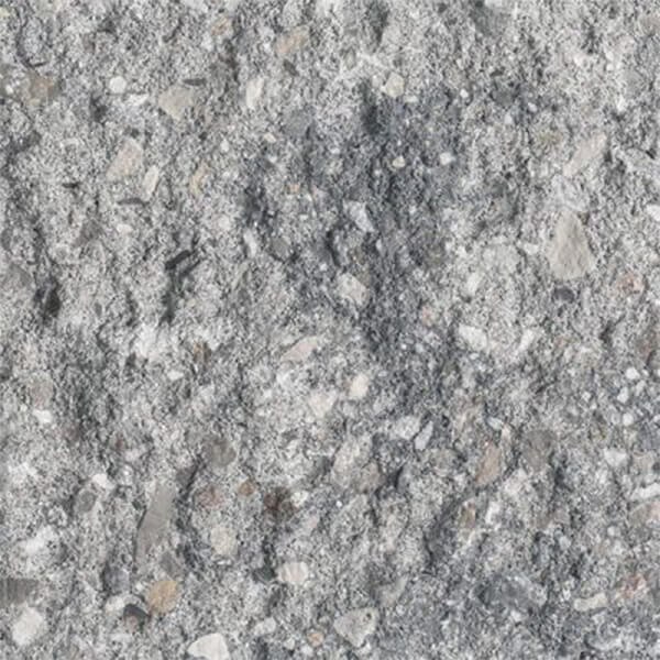 Best Way Stone Garden Lock Retaining Wall | Van Beek's