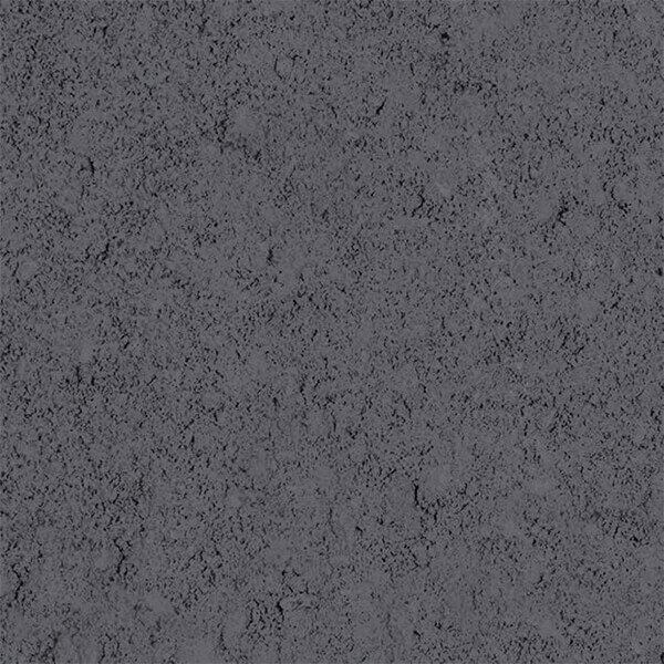 Best Way Stone Ikon Concrete Retaining Wall | Van Beek's