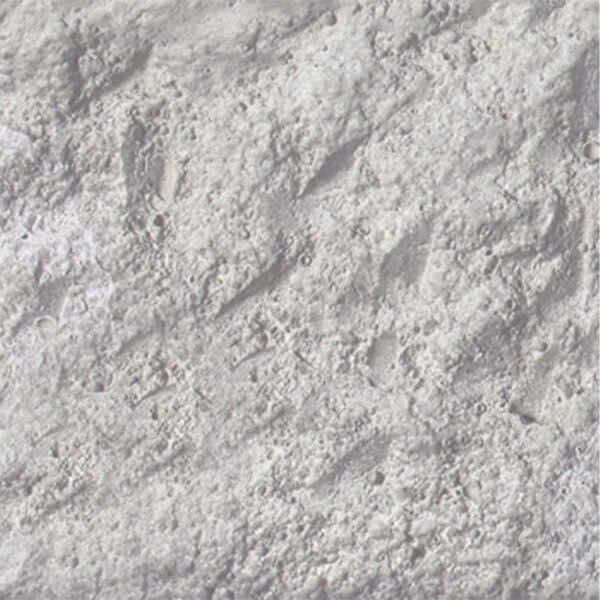 BWS Montana Column Cap | Van Beek's