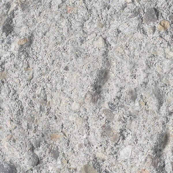 Best Way Stone Parkwall | Van Beek's