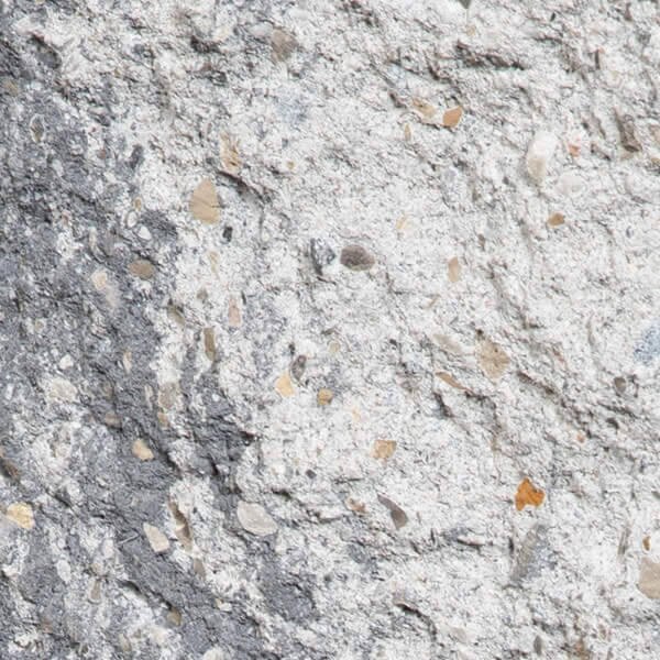 Best Way Stone Parkwall | Van Beek's