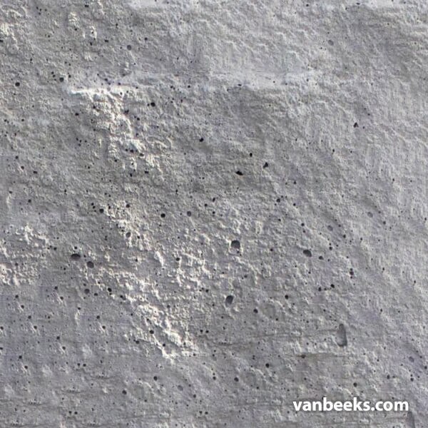 BWS Rockton Fire Pit Kit | Van Beek's