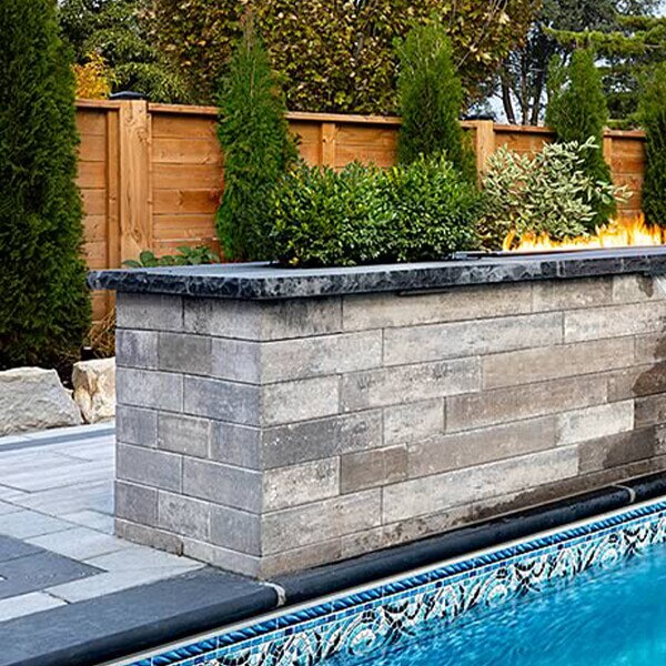 BWS Soho | Van Beek's