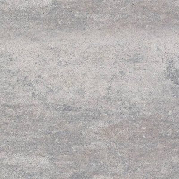 BWS Soho | Van Beek's