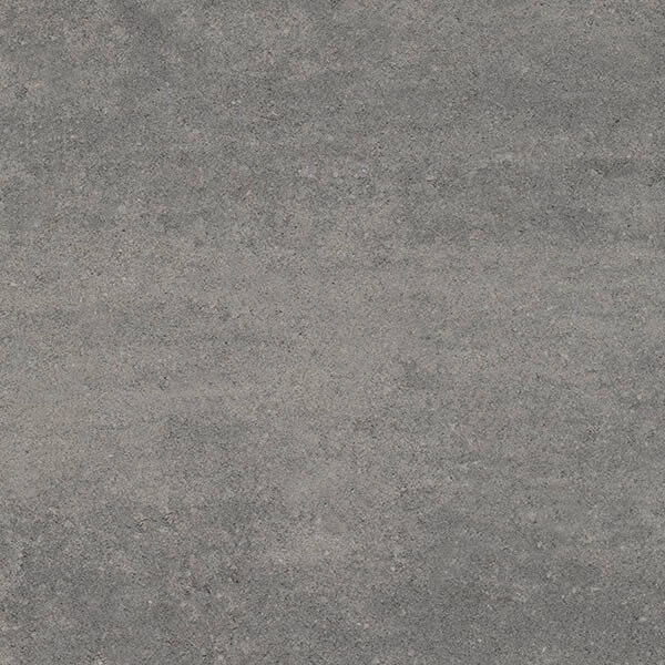 BWS Soho | Van Beek's