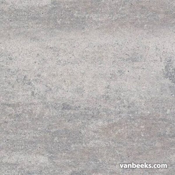 BWS SOHO Fire Pit Kit | Van Beek's