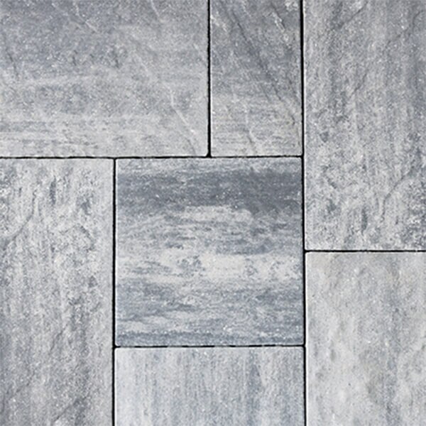 BWS Ventura Slab | Van Beek's