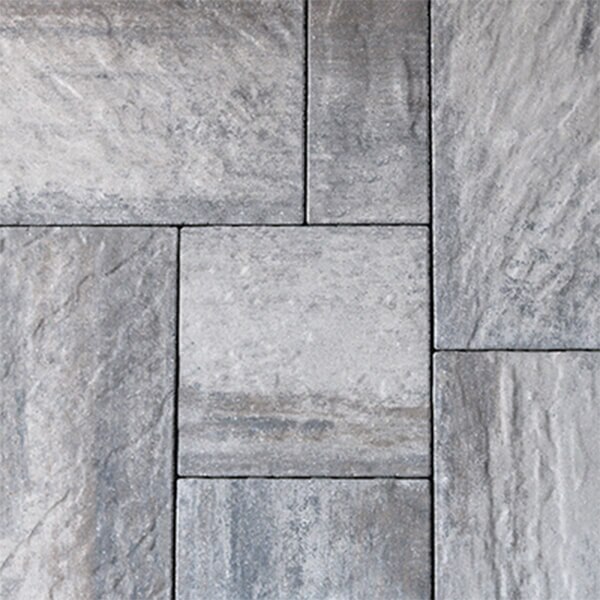 BWS Ventura Slab | Van Beek's