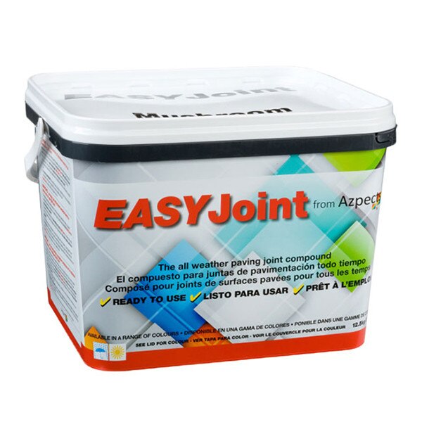 Easy Joint | Vanbeek's