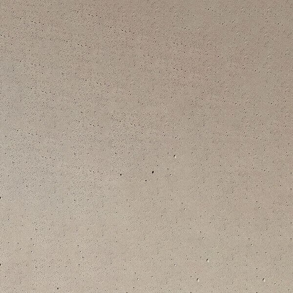 EDS Concrete Linear Stacking Steps | Van Beek's