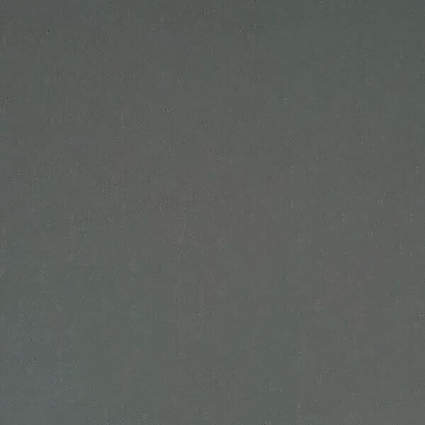 EDS Concrete Linear Stacking Steps | Van Beek's