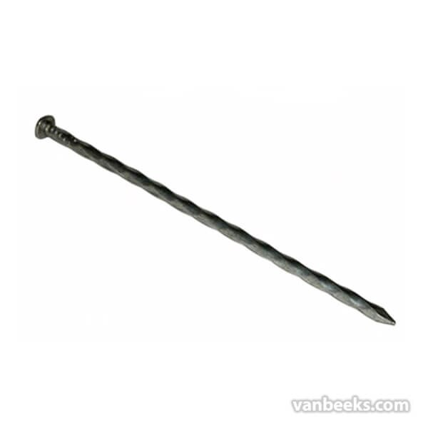 Europa 10" Landscape Spikes | Van Beeks