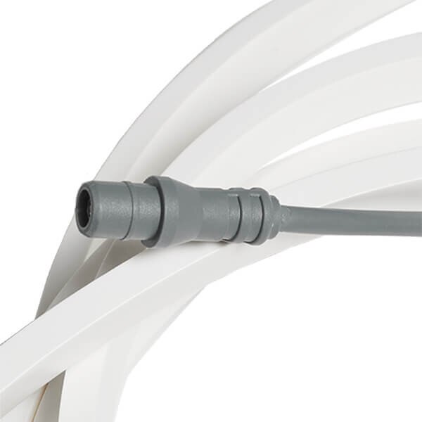 In-Lite EVO Flex 12v | Van Beek's