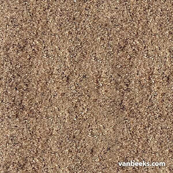 Evolution Polymeric Sand | Van Beek's