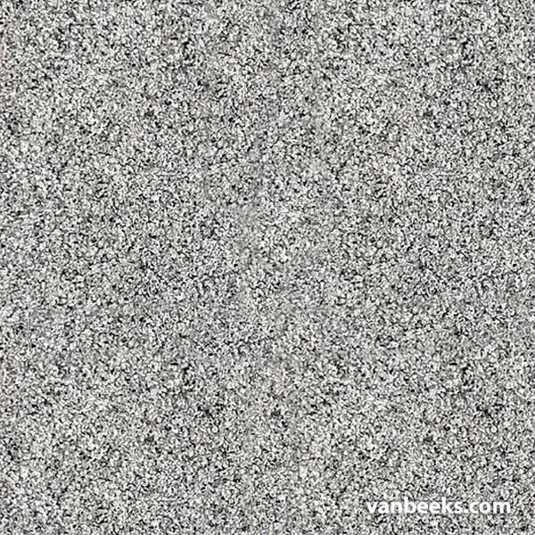 Evolution Polymeric Sand | Van Beek's