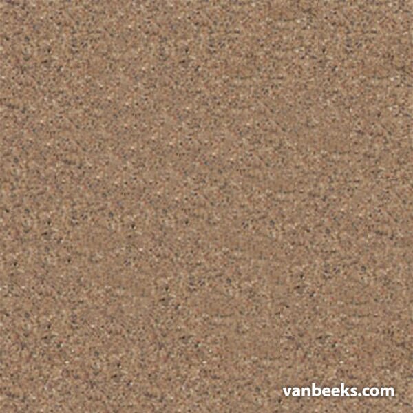 Gator MAXX G2 Polymeric Sand | Van Beek's