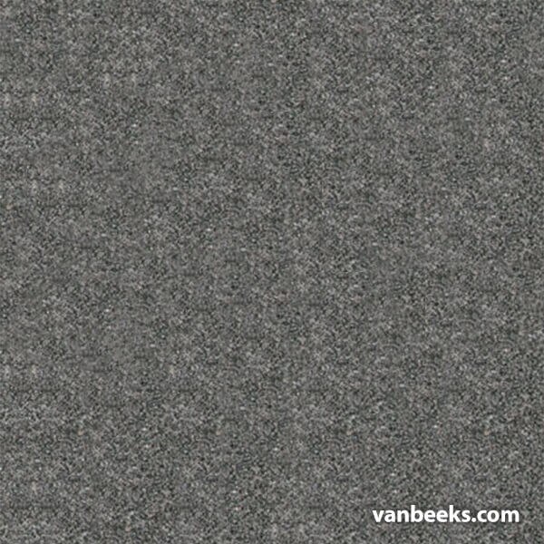 Gator MAXX G2 Polymeric Sand | Van Beek's