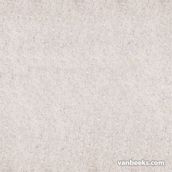 Gator MAXX G2 Polymeric Sand | Van Beek's