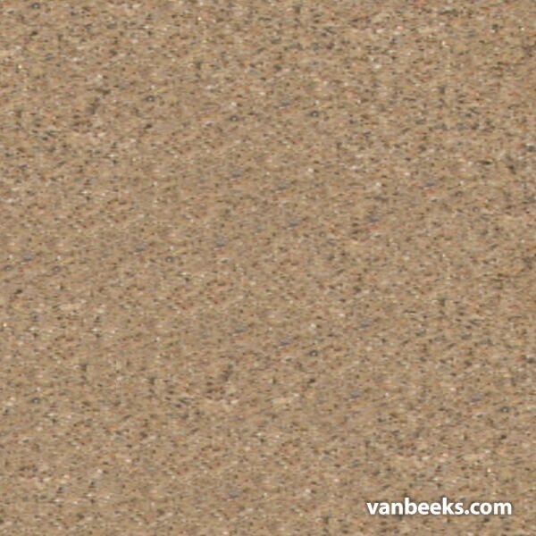 Gator SupersSand Polymeric Sand | Van Beek's