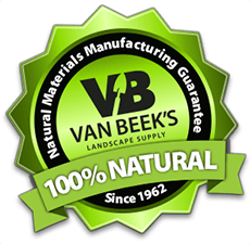 High Performance Bedding (HPB) | Van Beek's