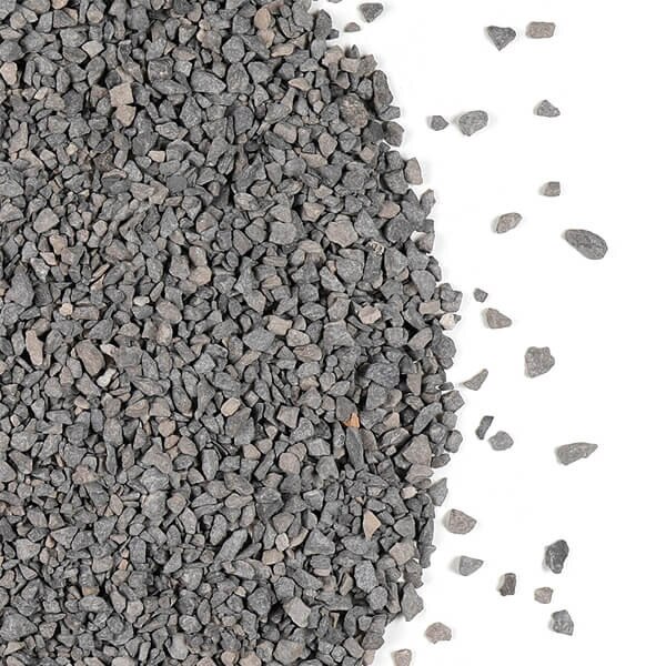 High Performance Bedding (HPB) | Van Beek's