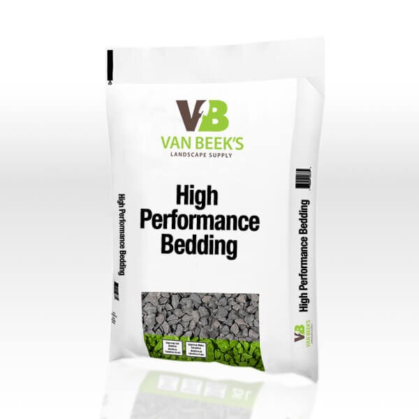 High Performance Bedding (HPB) | Van Beek's
