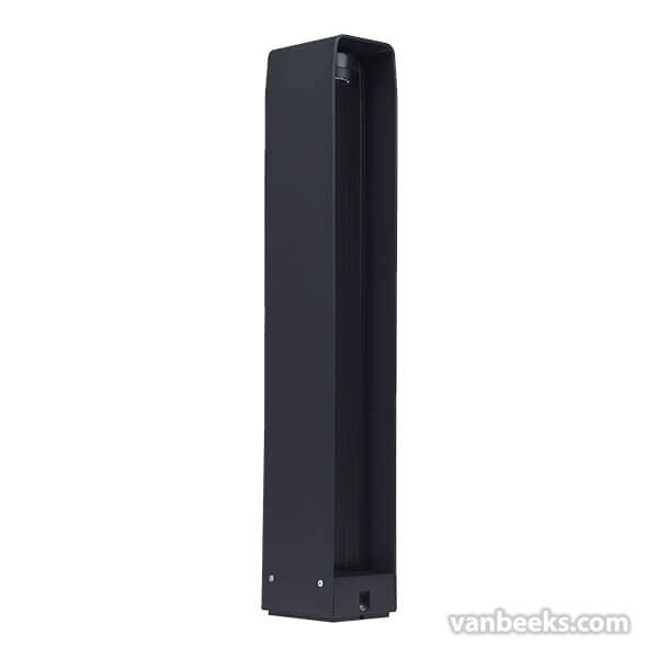 in-lite Ace High 12v | Van Beek's