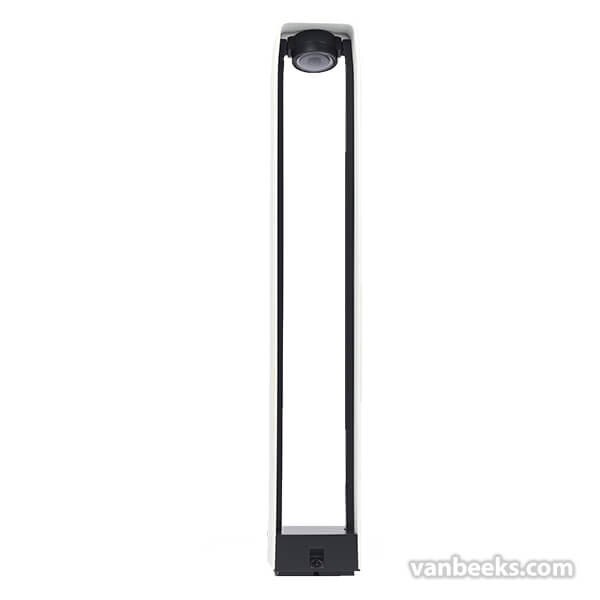 in-lite Ace High 12v | Van Beek's