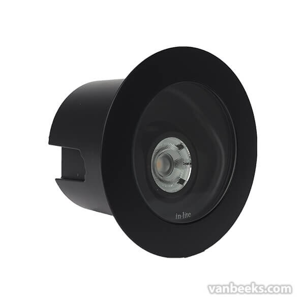 in-lite Big Nero 12v | Van Beek's