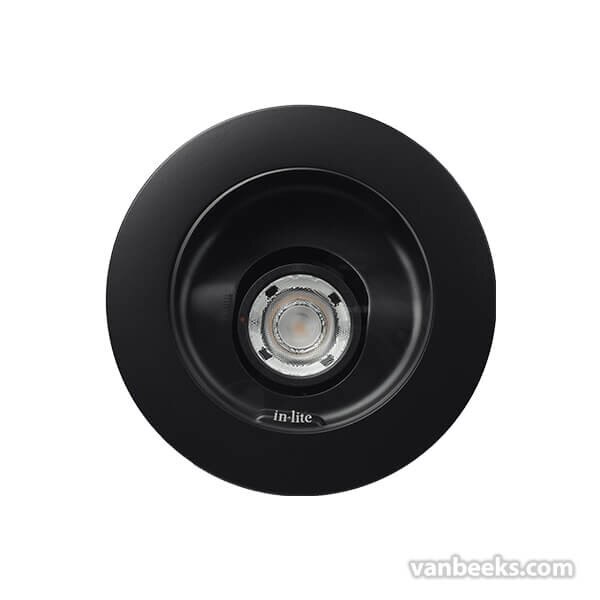 in-lite Big Nero 12v | Van Beek's