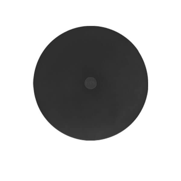 in-lite Disc Wall Light | Van Beek's