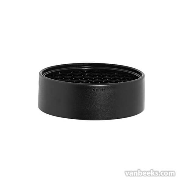 in-lite Killflash | Van Beek's