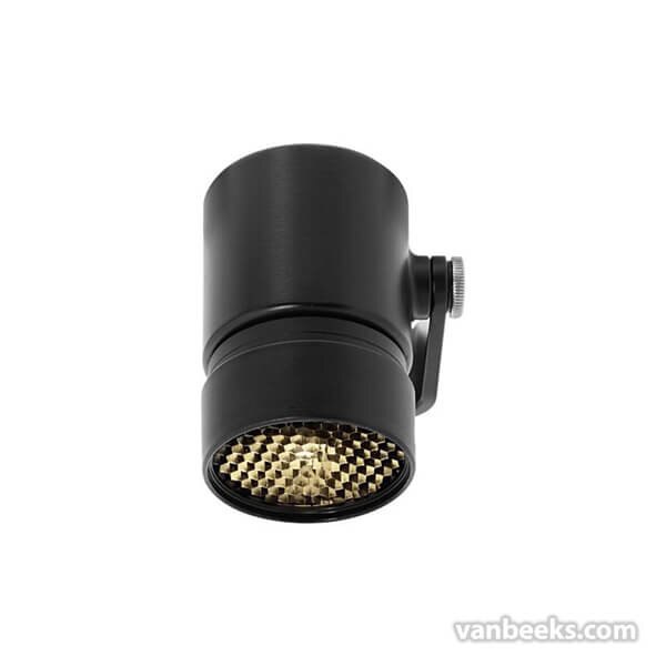 in-lite Killflash | Van Beek's