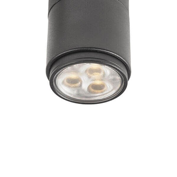 in-lite Mini Scope | Van Beek's